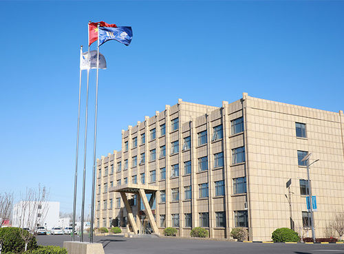 China Shenzhen Joaboa Technology Co., Ltd company application