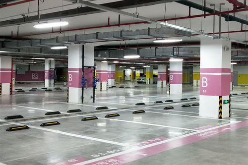 China Shenzhen Joaboa Technology Co., Ltd Company cases