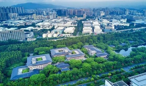 China Shenzhen Joaboa Technology Co., Ltd Company cases