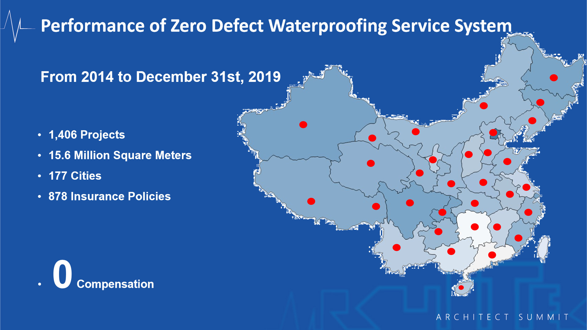 China Shenzhen Joaboa Technology Co., Ltd latest company cases About ...