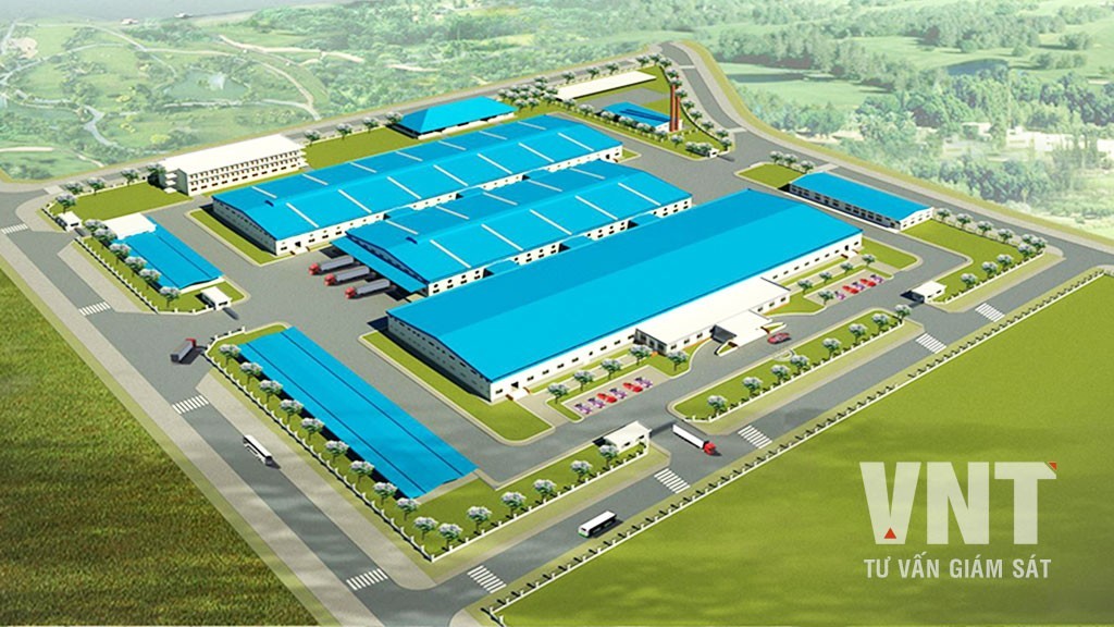 China Shenzhen Joaboa Technology Co., Ltd latest company cases About ...