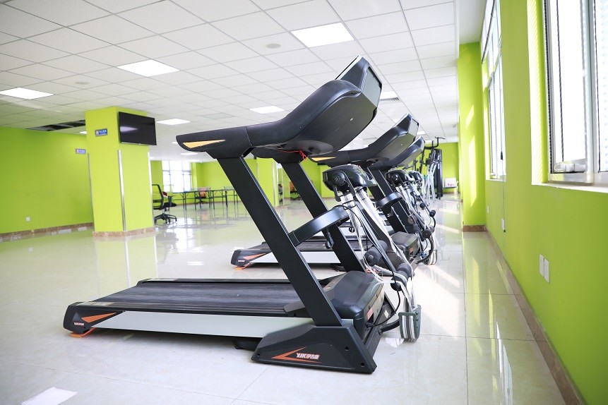 China Shenzhen Joaboa Technology Co., Ltd latest company cases About ...