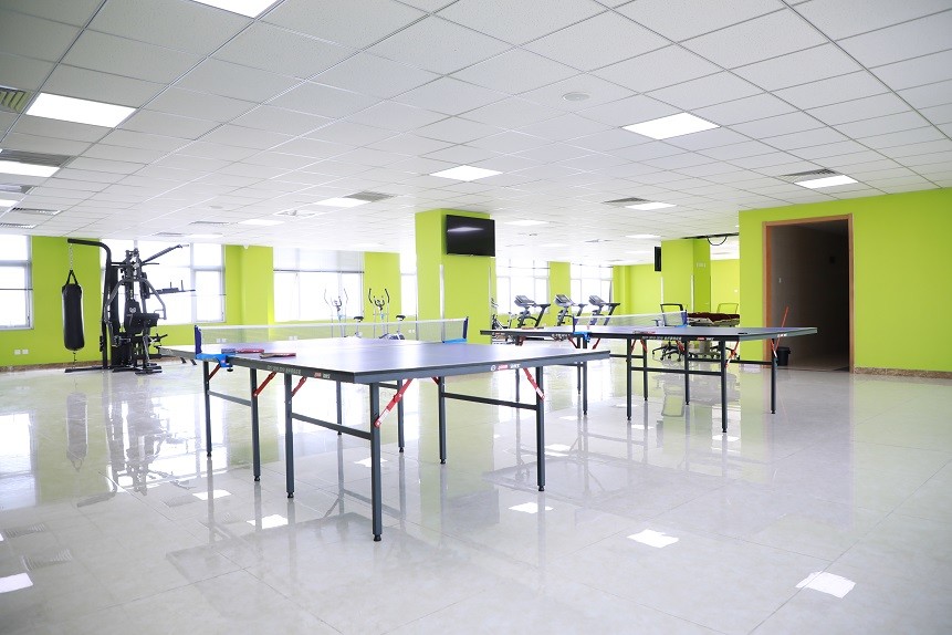 China Shenzhen Joaboa Technology Co., Ltd latest company cases About ...