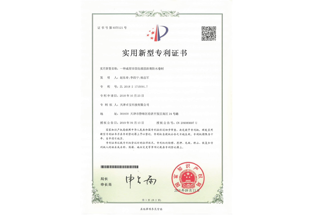 China Shenzhen Joaboa Technology Co., Ltd Company R&D Ability
