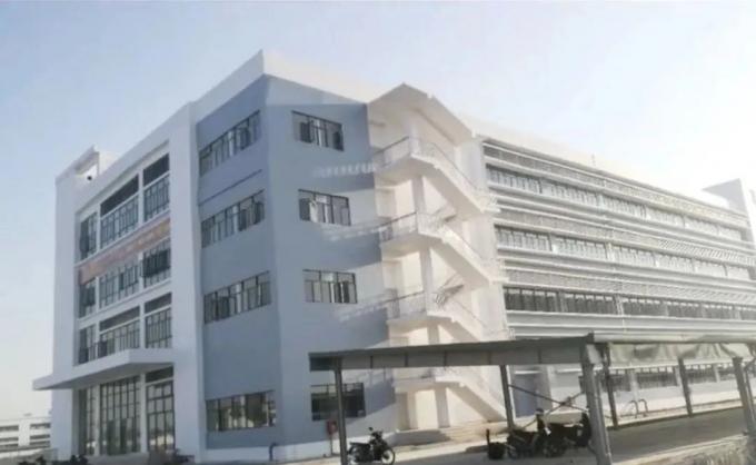 China Shenzhen Joaboa Technology Co., Ltd latest company news About ...