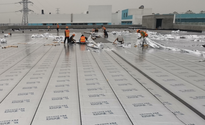 China Shenzhen Joaboa Technology Co., Ltd latest company news About ...