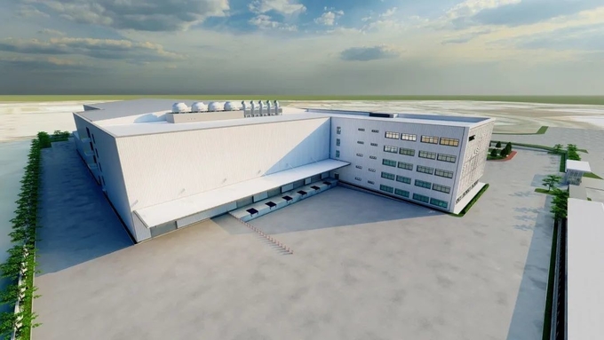 China Shenzhen Joaboa Technology Co., Ltd latest company news About ...