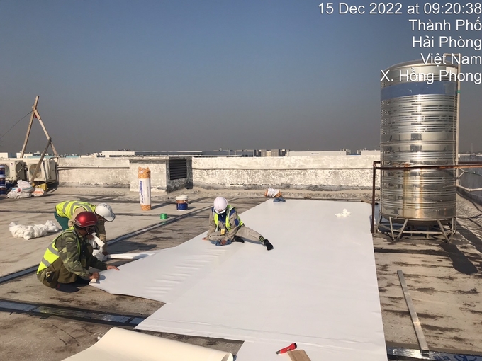 China Shenzhen Joaboa Technology Co., Ltd latest company news About ...