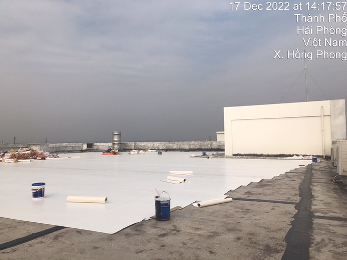 China Shenzhen Joaboa Technology Co., Ltd latest company news About ...