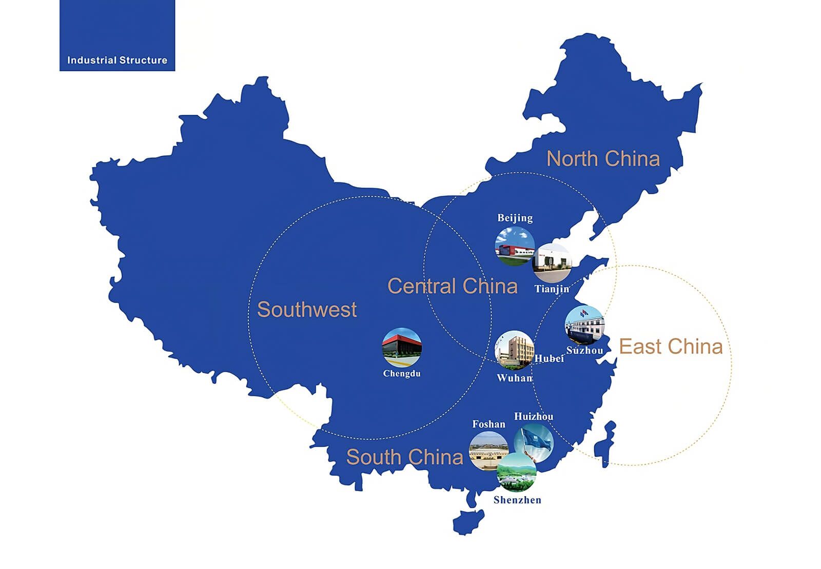 China Shenzhen Joaboa Technology Co., Ltd latest company news About ...