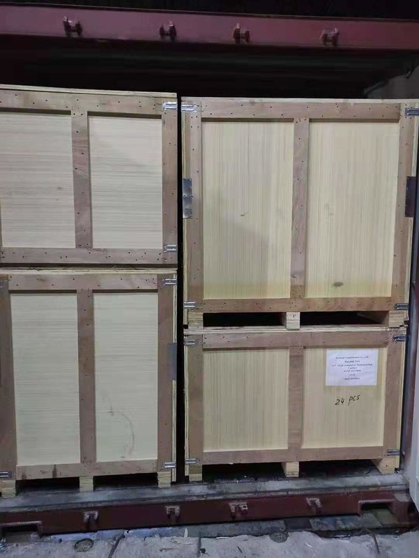 SPU Overstrength Elastic One Component Polyurethane Waterproofing Coating