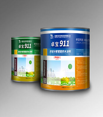 Bituminous Waterproofing Membrane factory, Buy good price Polyurethane ...