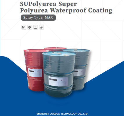 Bituminous Waterproofing Membrane factory, Buy good price Polyurethane ...