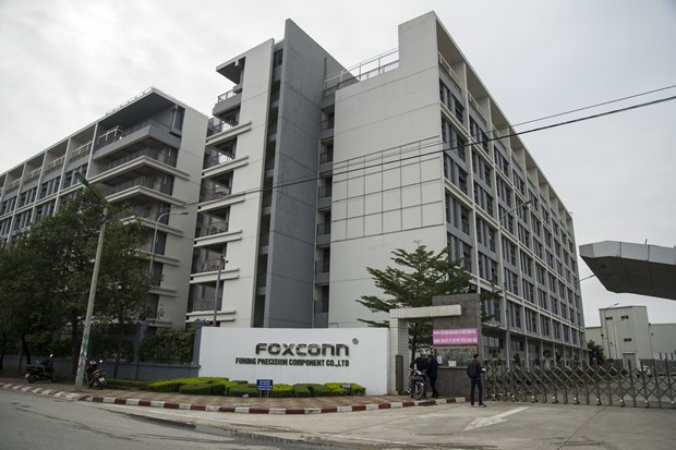 China Shenzhen Joaboa Technology Co., Ltd latest company news About ...