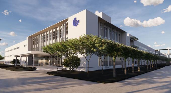 China Shenzhen Joaboa Technology Co., Ltd latest company news About ...