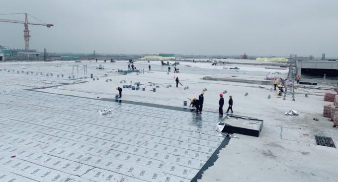 China Shenzhen Joaboa Technology Co., Ltd latest company news About ...