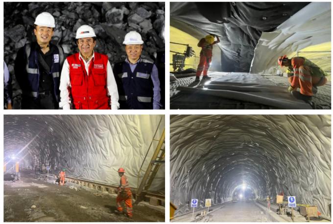 China Shenzhen Joaboa Technology Co., Ltd latest company news About ...